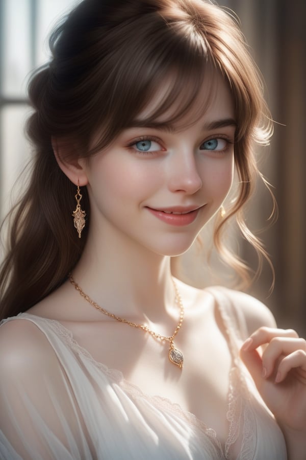 Beautiful, soft light, (beauti | image created by Chongas | Tensor.Art