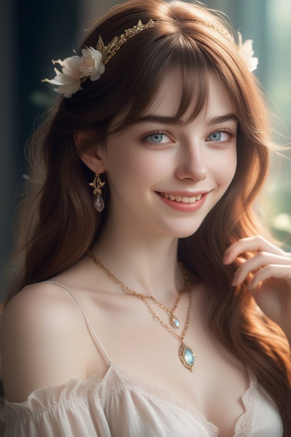Beautiful, soft light, (beauti | image created by Chongas | Tensor.Art