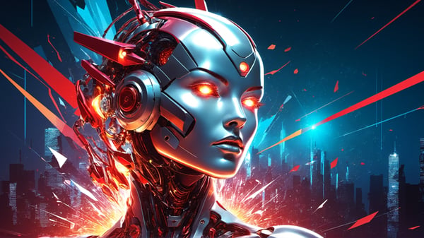4k, masterpiece, (An amazing a | image created by JClive9988 | Tensor.Art