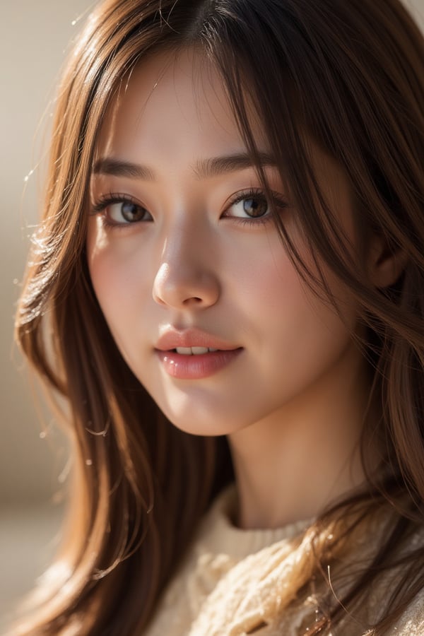 Beautiful soft light, (beautif | image created by bun | Tensor.Art