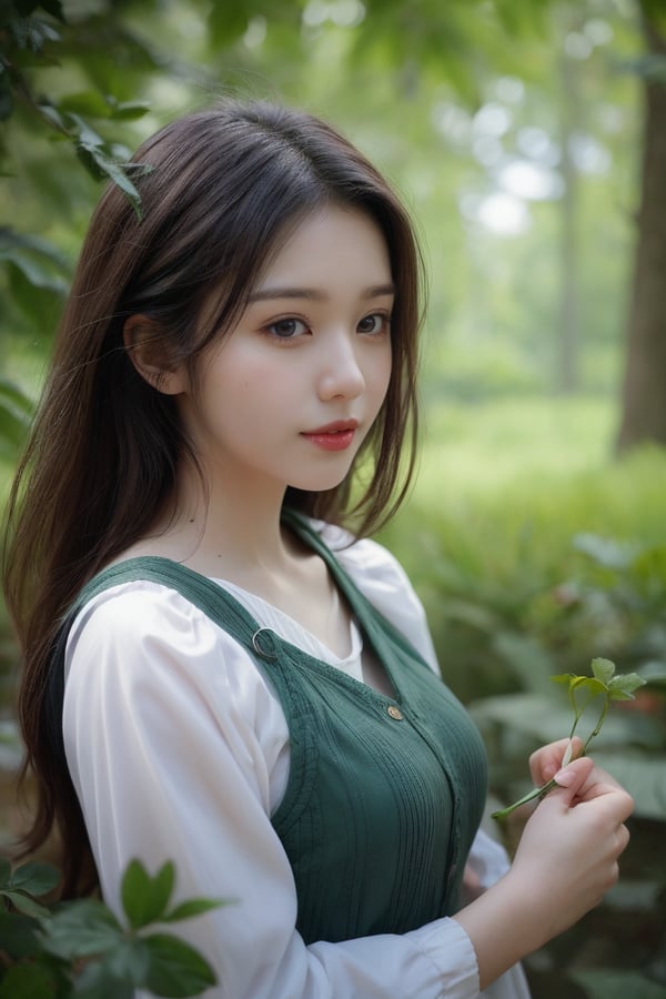 outdoors, artist name, signatu | image created by bun | Tensor.Art