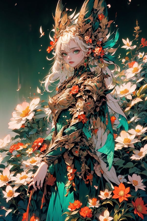 ultra hires, ultra detailed, | image created by gohgohgoh-ha | Tensor.Art