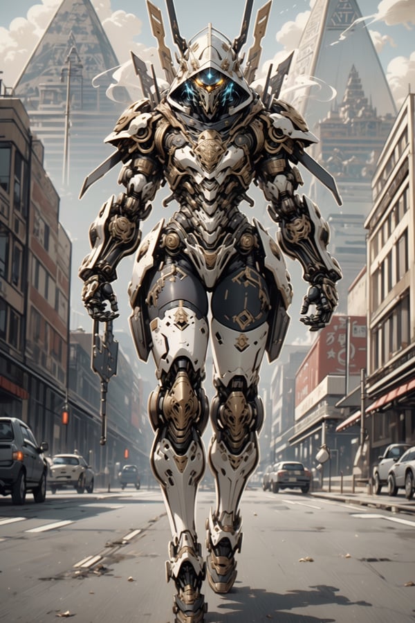 absurdres, ultra hires, ultra | image created by gohgohgoh-ha | Tensor.Art