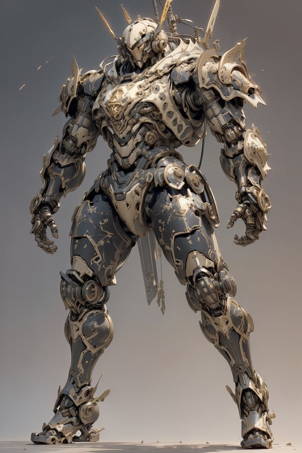 absurdres, ultra hires, ultra | image created by gohgohgoh-ha | Tensor.Art