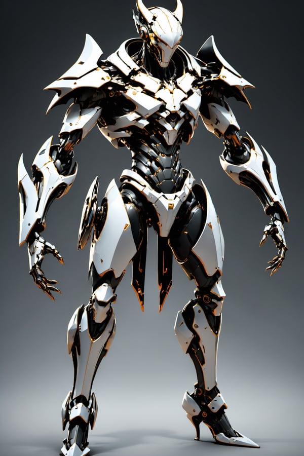 perfect slender full cibi body | image created by gohgohgoh-ha | Tensor.Art