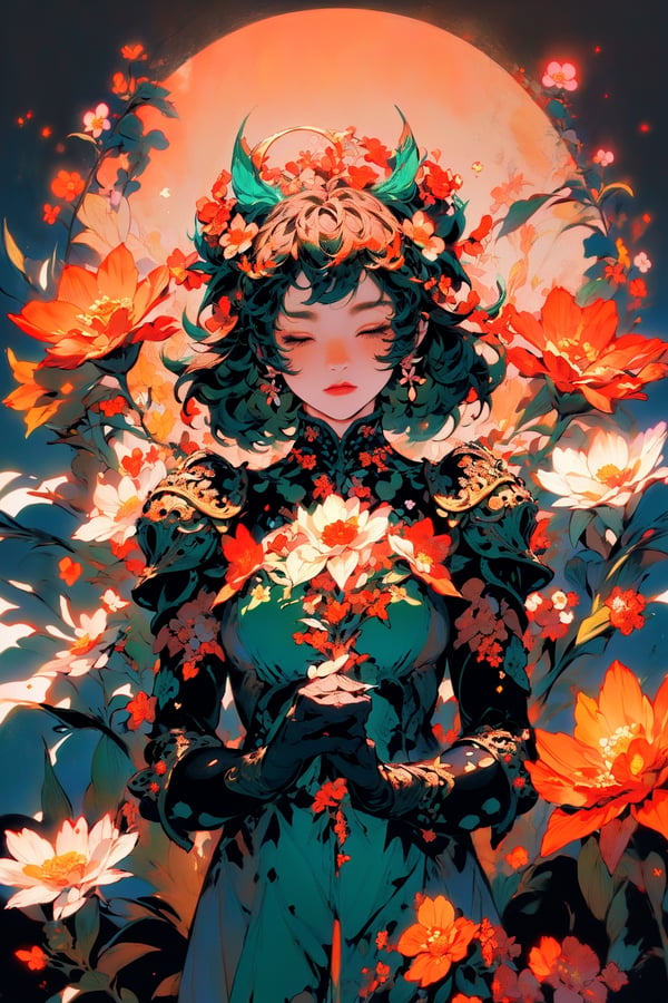ultra hires, ultra detailed, | image created by gohgohgoh-ha | Tensor.Art