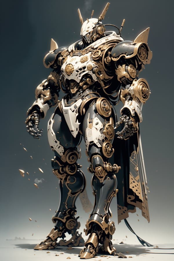 absurdres, ultra hires, ultra | image created by gohgohgoh-ha | Tensor.Art