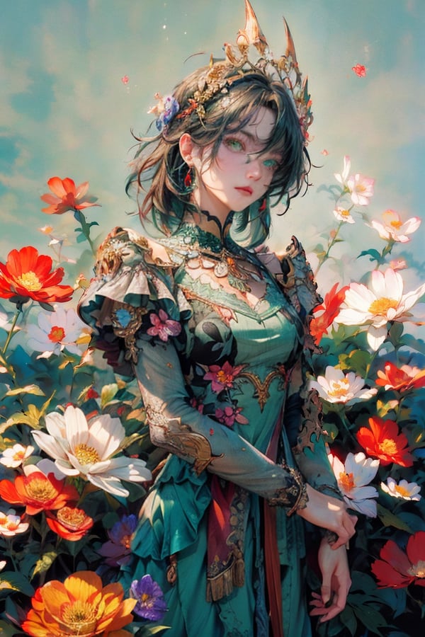 ultra hires, ultra detailed, | image created by gohgohgoh-ha | Tensor.Art