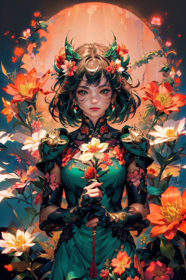 ultra hires, ultra detailed, | image created by gohgohgoh-ha | Tensor.Art