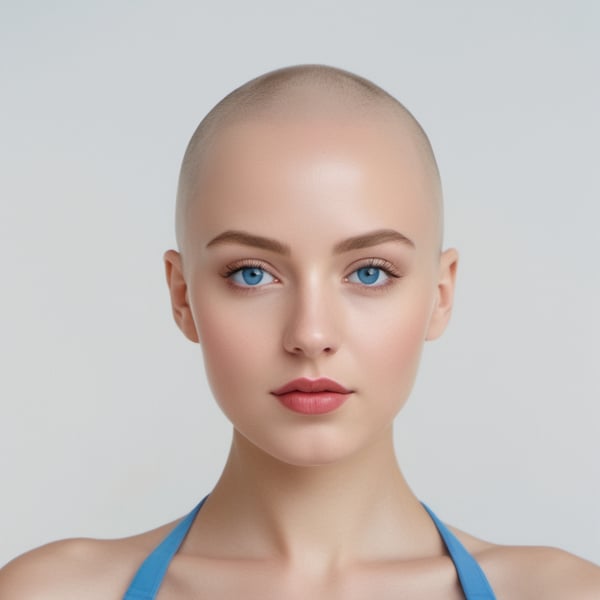 AI Assistant Face Settings. | image created by user_Engine Model ...
