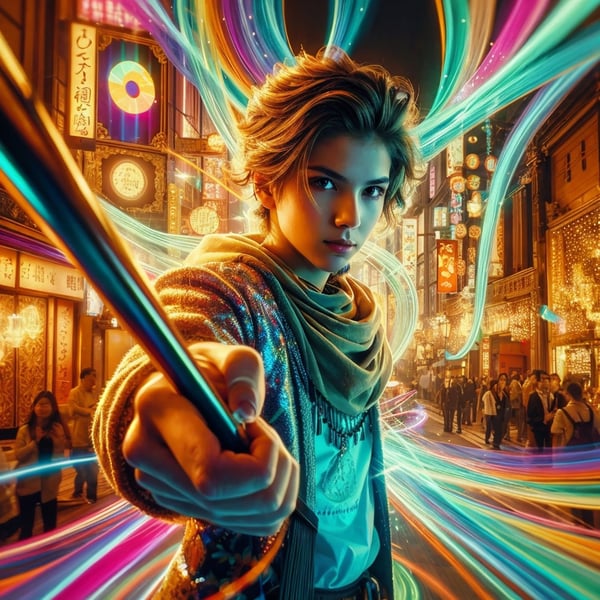 In Taiwan, a stunning boy - Free AI Image | Tensor.Art | Tensor.Art