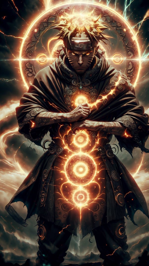 (4k), (masterpiece), (best qua | image created by Khyrandia | Tensor.Art