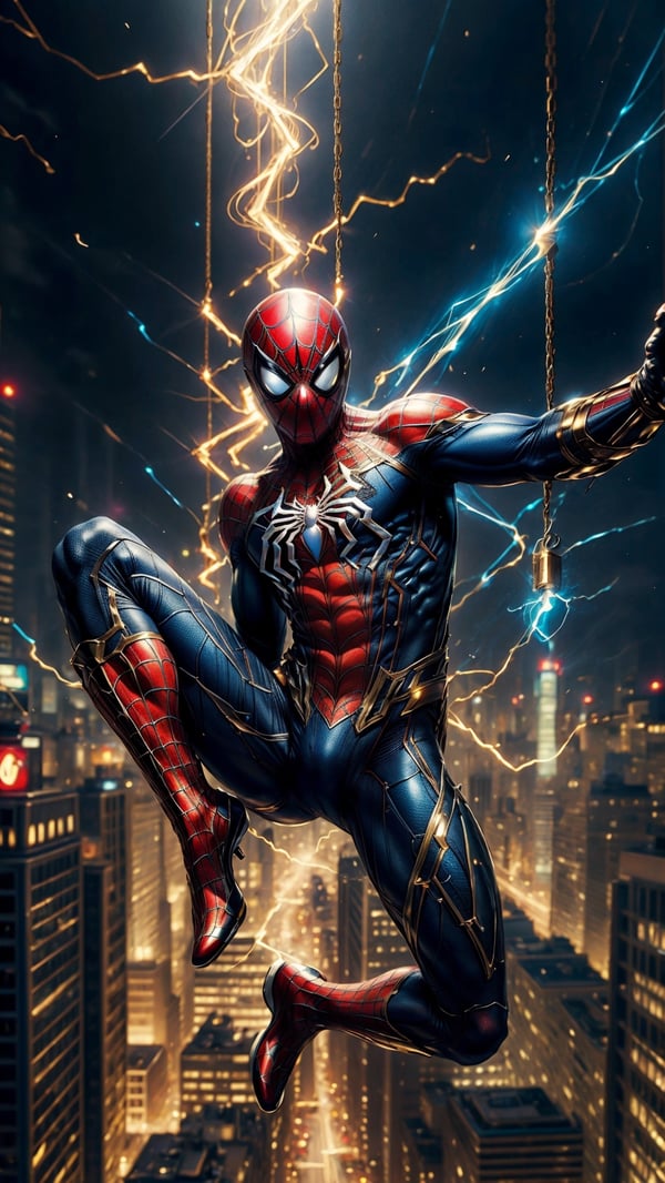(4k), (masterpiece), (best qua | image created by Khyrandia | Tensor.Art