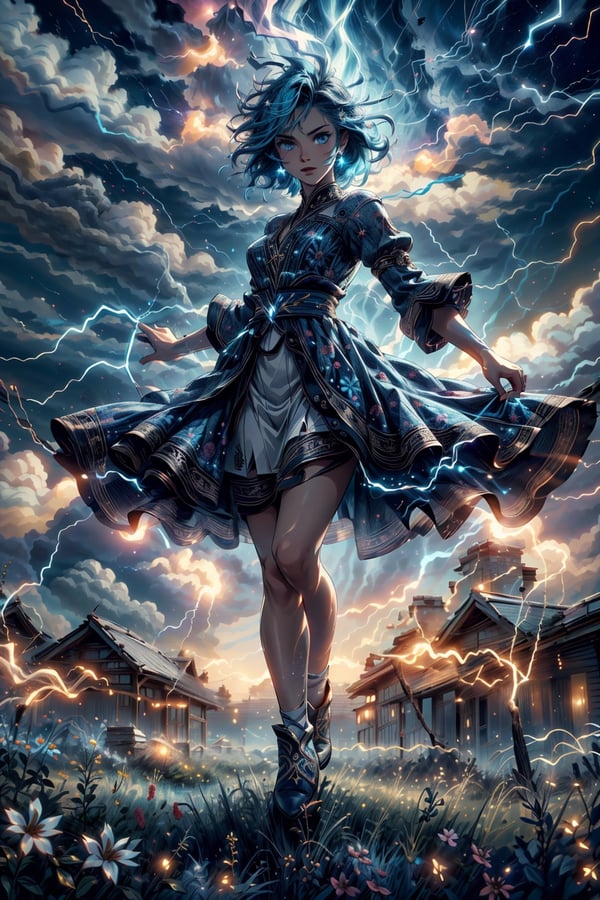 (4k), (masterpiece), (best qua | image created by Khyrandia | Tensor.Art