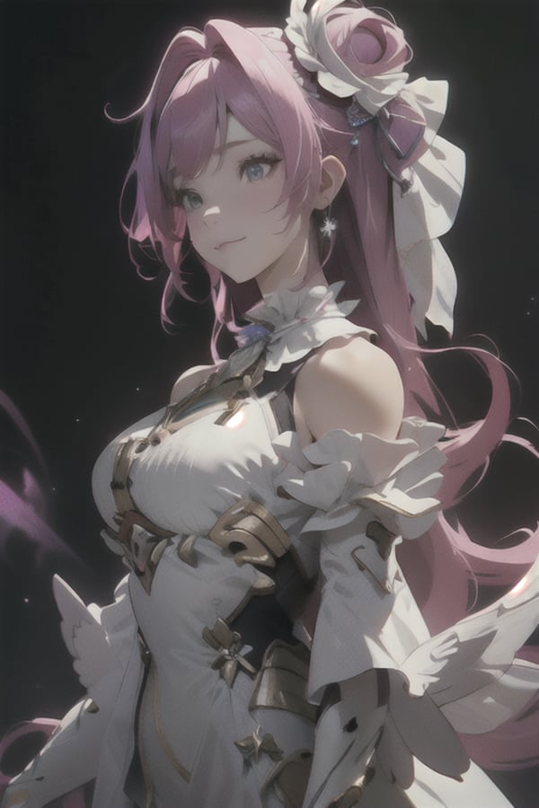 Dorothy from NIKKE : Godd - Free AI Art by THOA | Tensor.Art | Tensor.Art