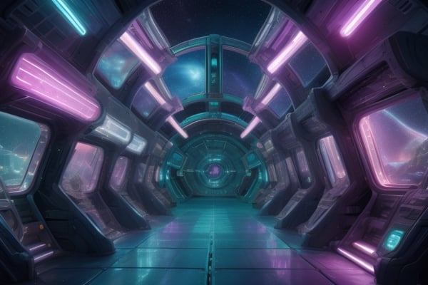 space age future robots blade | image created by Leon" idis | Tensor.Art