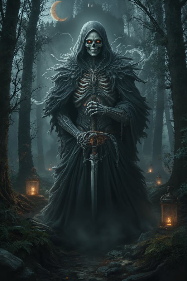 , dynamic lighting,, (masterp | image created by AstiaGoldenFox ...