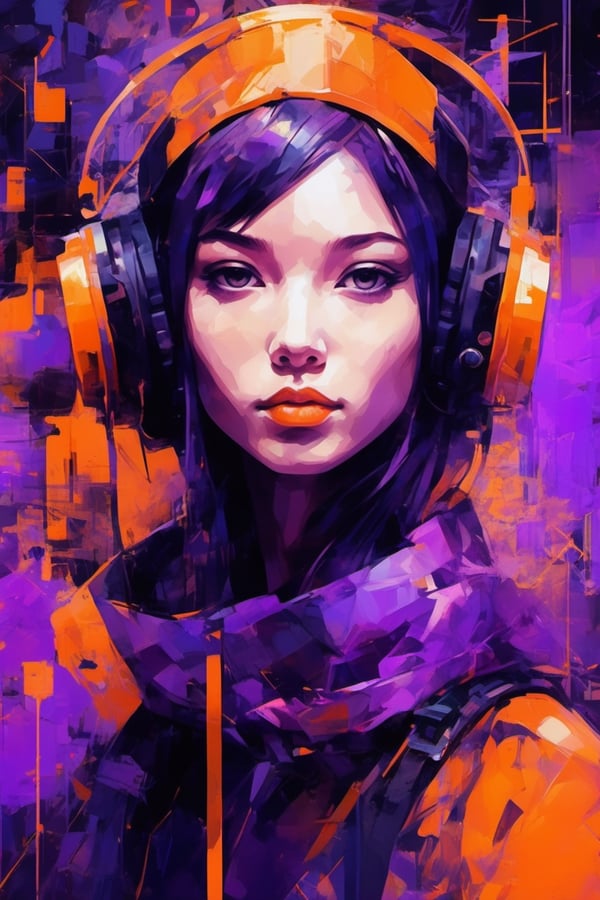 Post Created By Novack Tensor Art Post Created By Novack Tensor Art