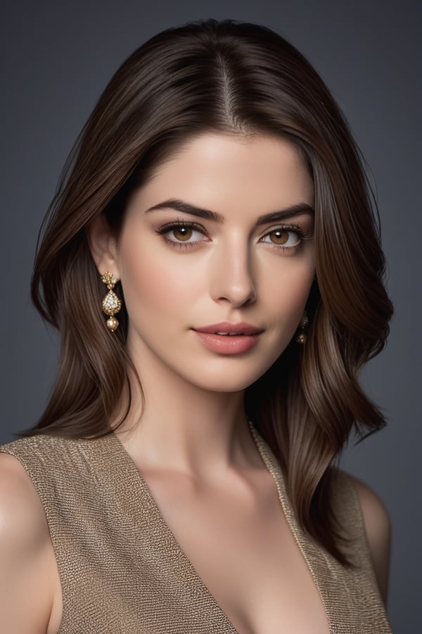 Beautiful Women, Lara, 7123960 | image created by iamaidesigner ...