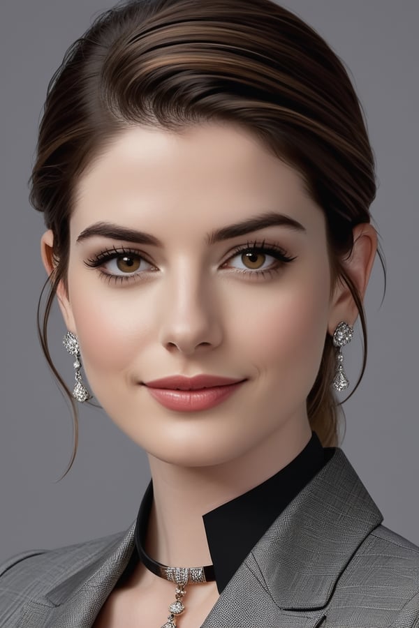 Beautiful Women, Lara, 7124022 | image created by iamaidesigner ...