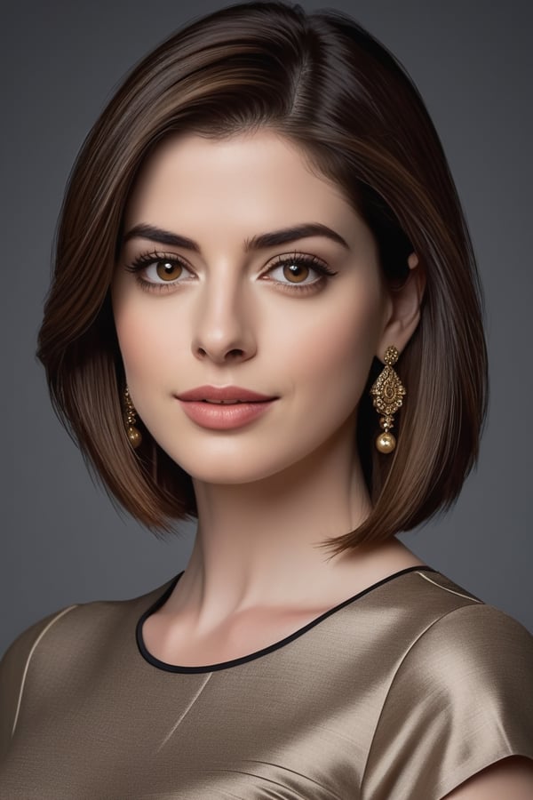 Beautiful Women, Lara, 7123960 | image created by iamaidesigner ...