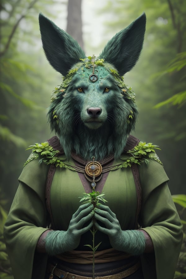 #avater | image created by Shopon_skp | Tensor.Art
