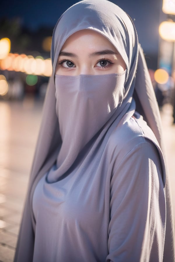 Realistic a beautiful woman we | image created by Graveline Viola ...