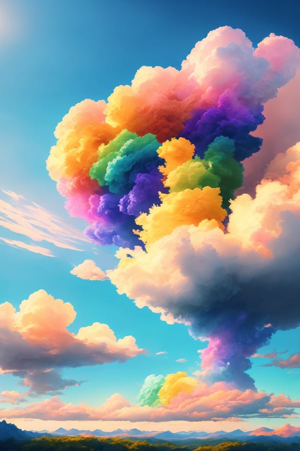 (best quality, 4K, ultra-detai | image created by LOLExplorer | Tensor.Art