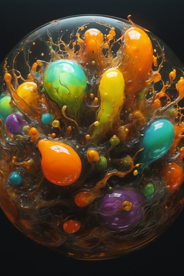 art by yashitomo nara, stunnin | image created by Tavitaniko | Tensor.Art