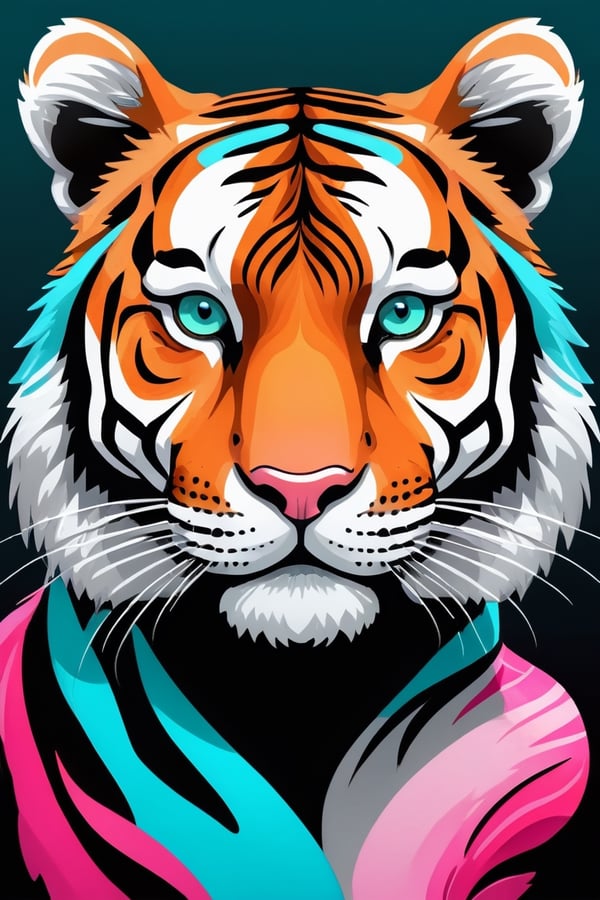 post created by user_640244324046705937 | Tensor.Art