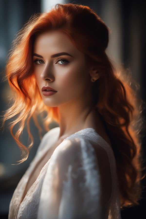 Enticing Red Heads Image Created By Marshall Davis Tensor Art enticing-red-heads-image-created-by-marshall-davis-tensor-art