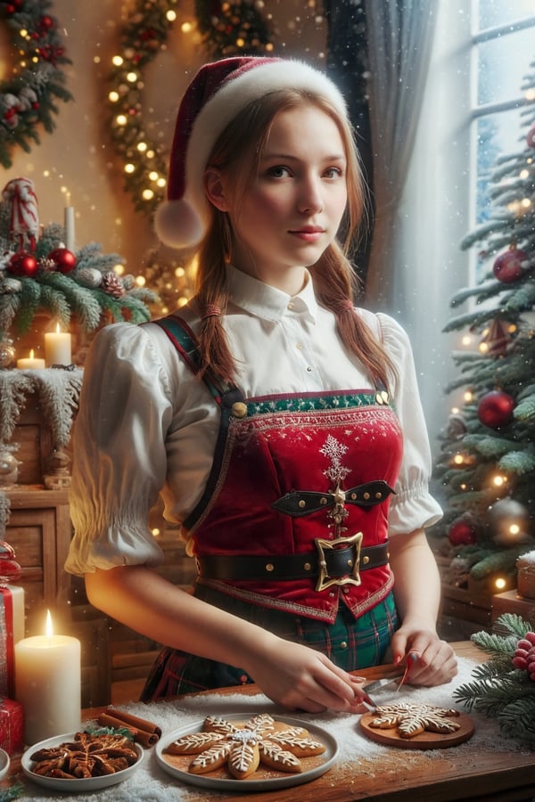 skptheme, 1girl, masterpice, | image created by user_641518718152860489 ...