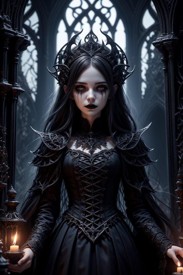 (dark magic), (grim), got - Free AI Art by dofi | Tensor.Art | Tensor.Art