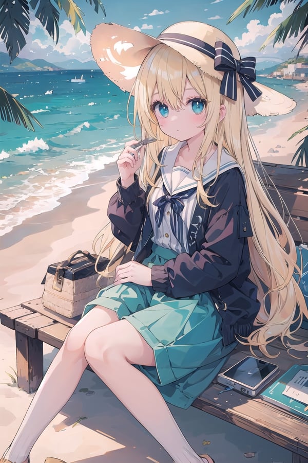 //Character 1girl, masterpiece | image created by Melody Mocha | Tensor.Art