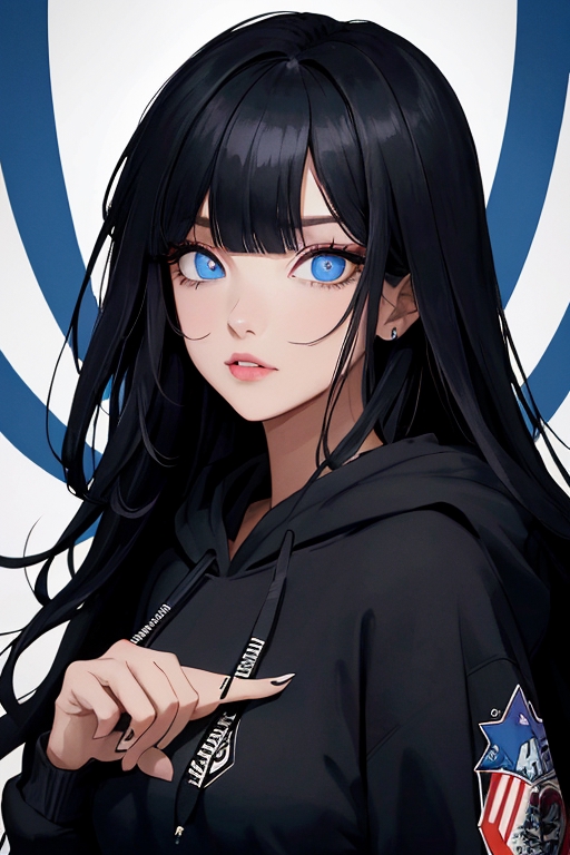 masterpice, high resolution , | image created by ASH | Tensor.Art