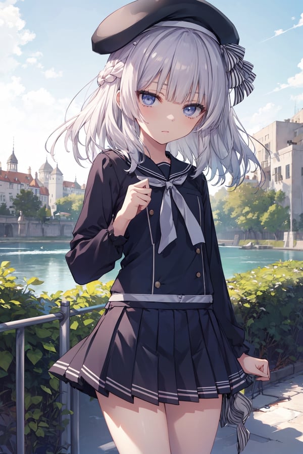 m legs, best quality), (finely | image created by 星暁 | Tensor.Art