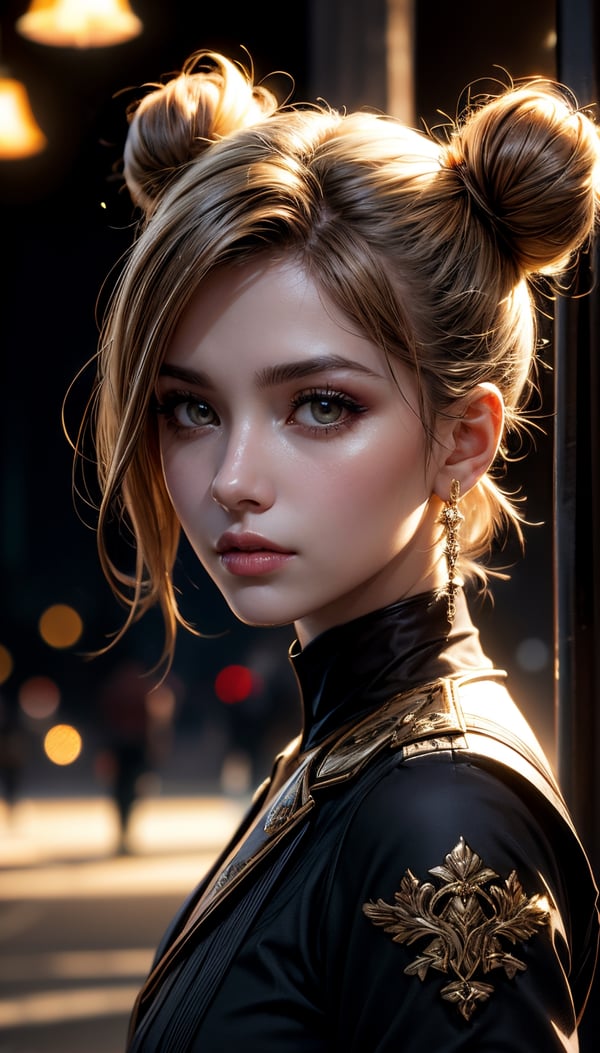 best quality, masterpiece, bea | image created by Beone21 | Tensor.Art