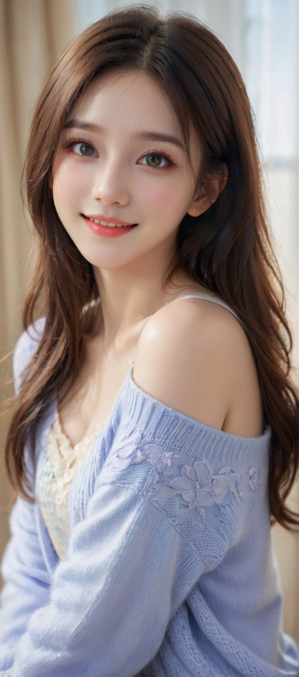 Beautiful soft light, (beautif | image created by c20jin | Tensor.Art
