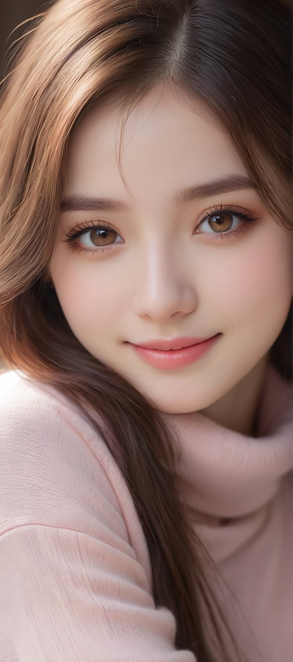 Beautiful soft light, (beautif | image created by c20jin | Tensor.Art