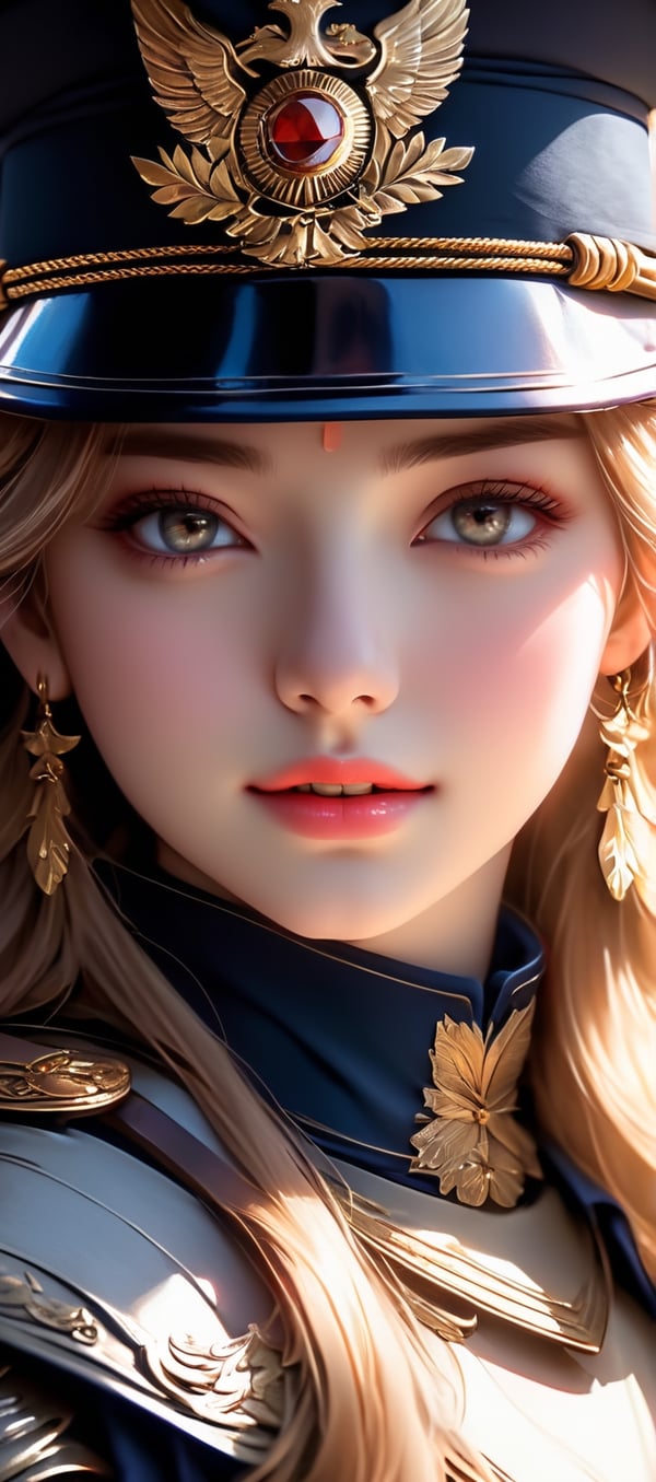 Beautiful soft light, (beautif | image created by c20jin | Tensor.Art