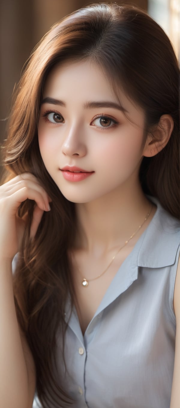 Beautiful soft light, (be - Free AI Image | Tensor.Art | Tensor.Art