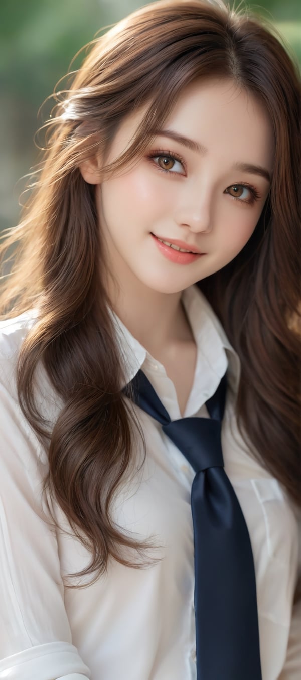 Beautiful soft light, (beautif | image created by c20jin | Tensor.Art