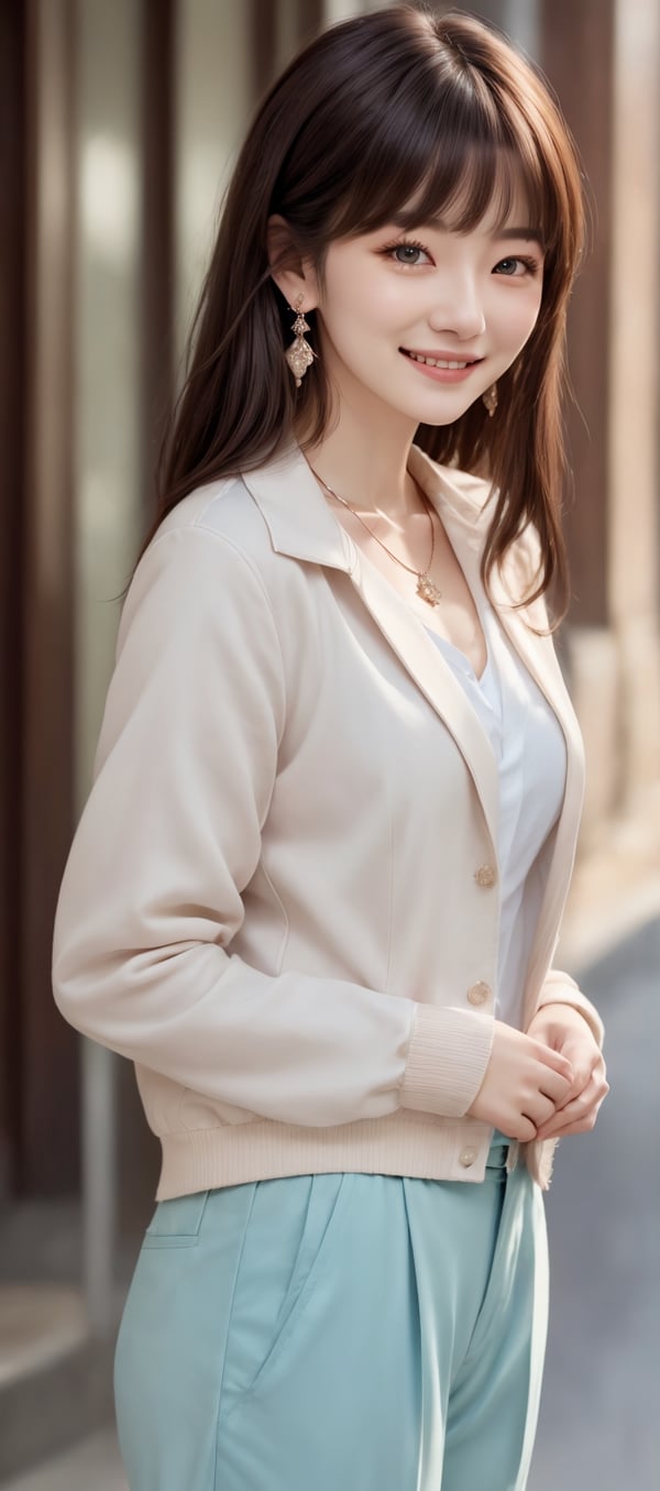 Beautiful, soft light, (beauti | image created by c20jin | Tensor.Art
