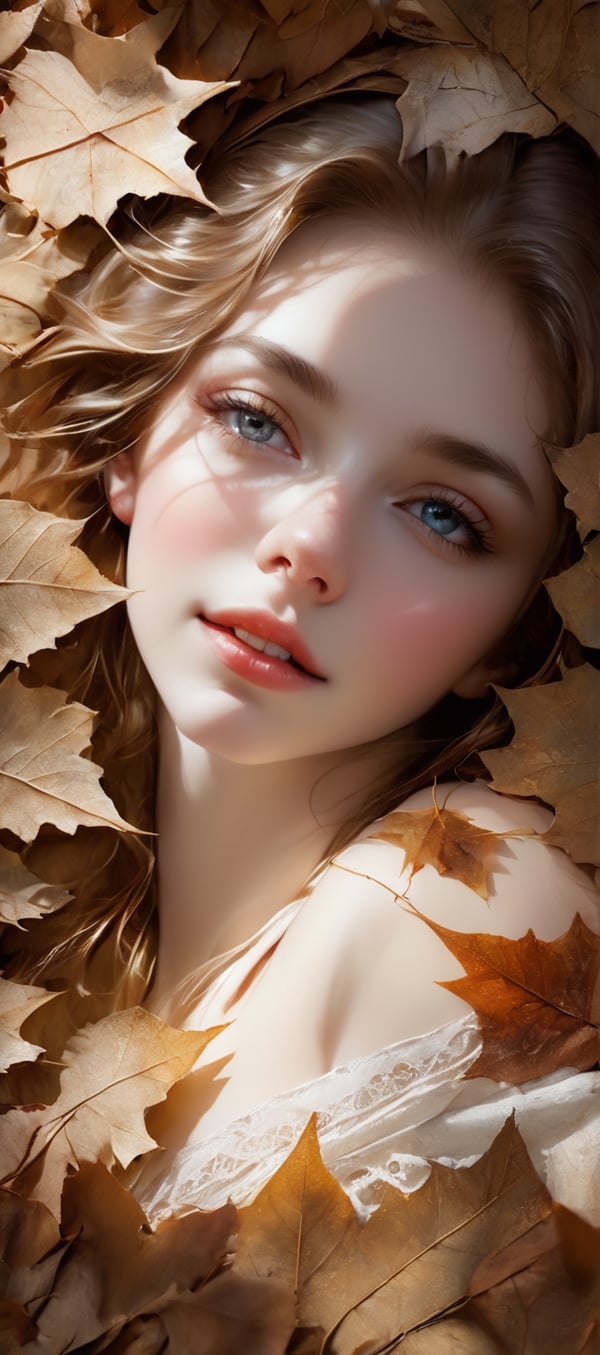 Beautiful soft light, (beautif | image created by c20jin | Tensor.Art