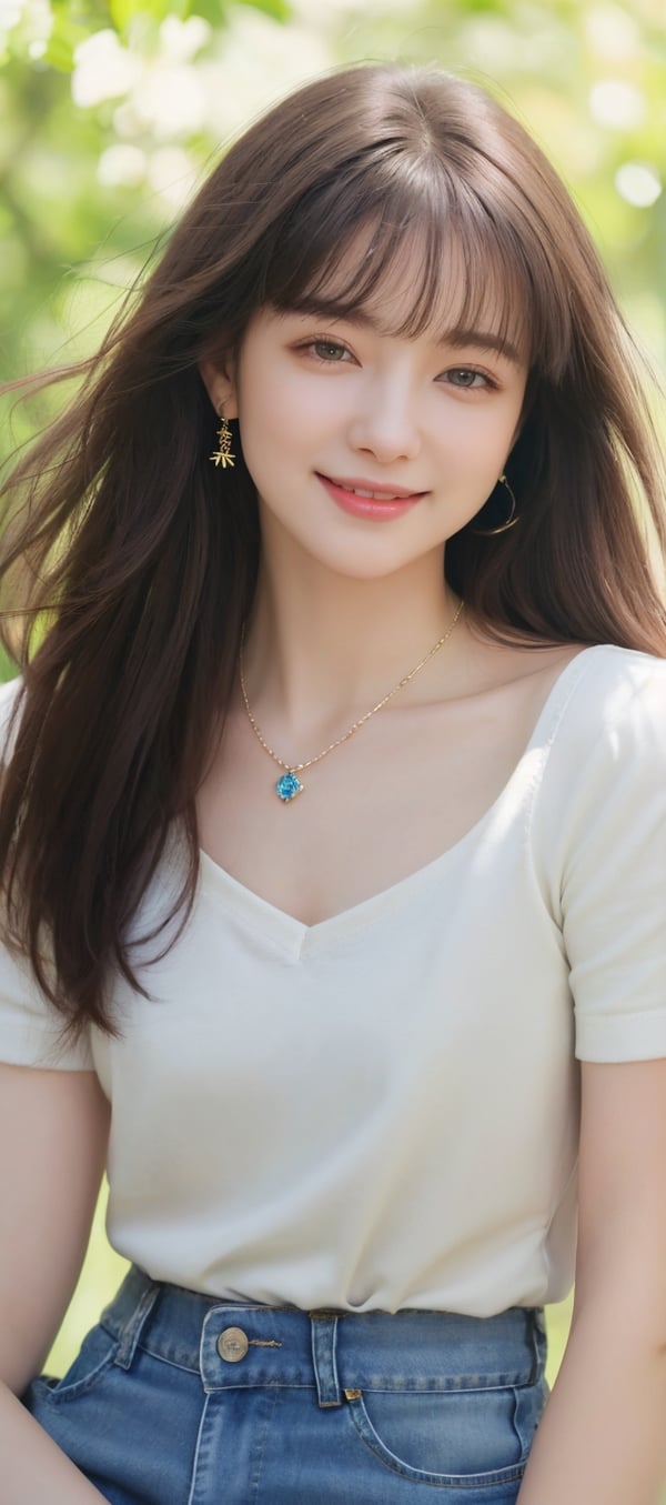 Beautiful, soft light, (beauti | image created by c20jin | Tensor.Art