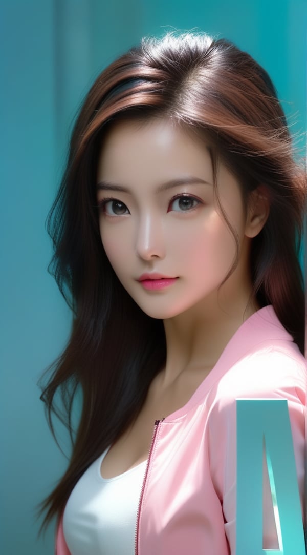 Niji version (1/4) | image created by EclipseKww | Tensor.Art