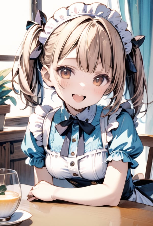 @kei’s new Anime Style Canvas- | image created by EclipseKww | Tensor.Art