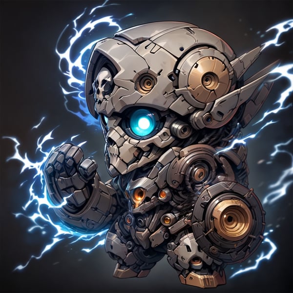 Masterpiece, 4K, ultra detaile | image created by 七瀬丸 | Tensor.Art