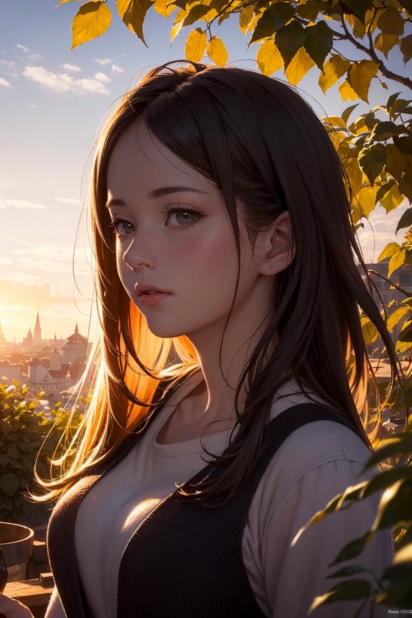 (Best Quality,4k,8K,high resol | image created by user ...