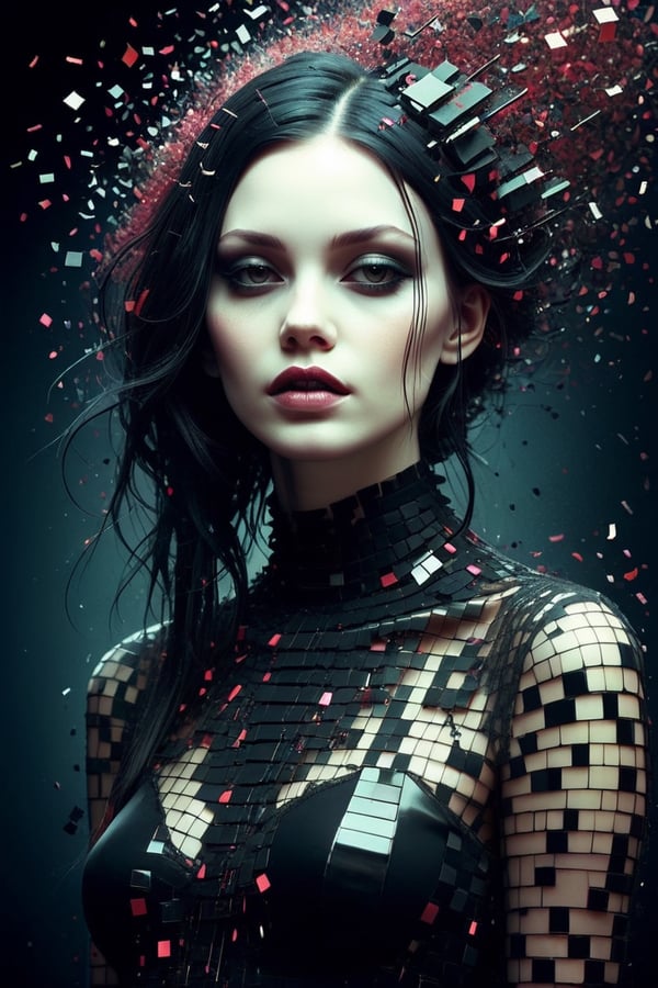 Post Created By SometimesWitchy Tensor Art post-created-by-sometimeswitchy-tensor-art